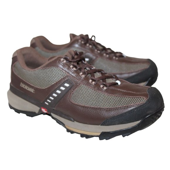 Spring Boost | Shoes | Spring Boost Dorsi 2 Mens Bwalk Walking Sneakers ...